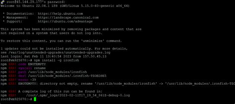 Lot Of Bugs After Upgrade Issue Iron Fish Ironfish Github