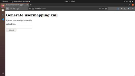 Flask Web App Tutorial For Network Engineers Open Source Routing And