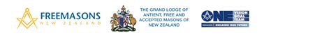 Freemasons New Zealand