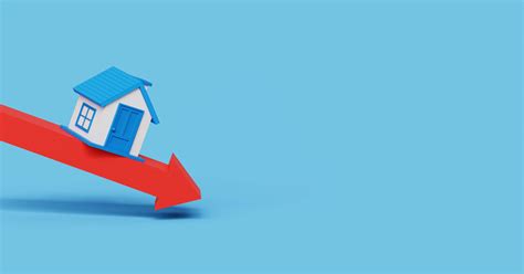 How To Calculate Depreciation For Rental Property