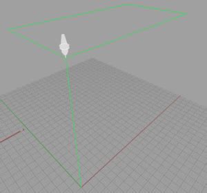 Free G Code Files Gcode Examples Download NC File