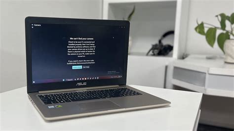 How To Fix Laptop Camera Not Working Tech News Today How To Fix Laptop Camera Not Working Tech News Today