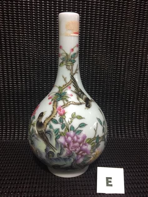 Abcde 26 Hobbies And Toys Memorabilia And Collectibles Religious Items On Carousell