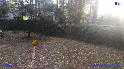 Markerless Augmented Reality Support For Unity3d Unity Documentation