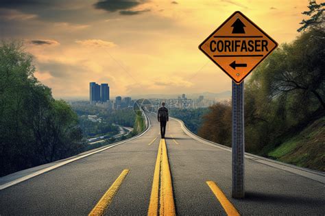 决定人生路线的指示牌高清图片下载 正版图片600935714 摄图网