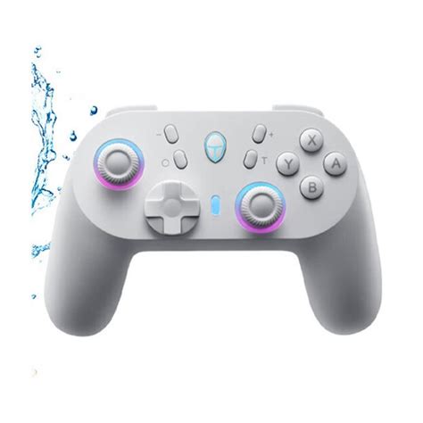 Thunderobot G45 Pro