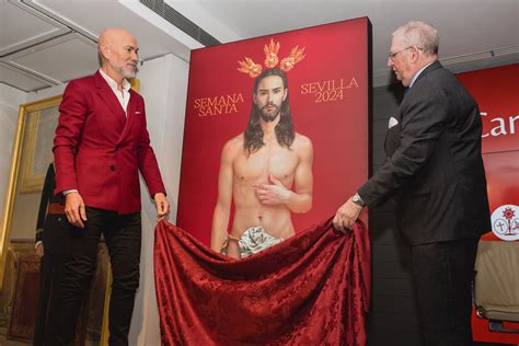 Semana Santa 2024 Fechas Sevilla Dell Lynnet
