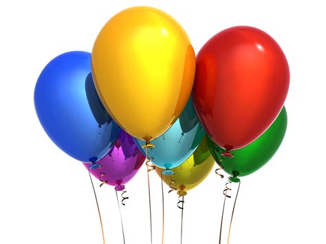 Balon JungleKey It Wiki