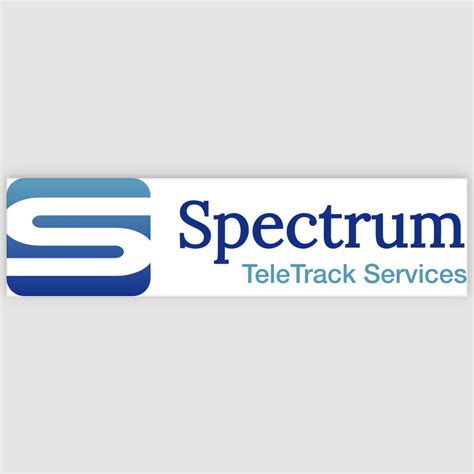 Spectrum Teletrack Services Encinitas Ca