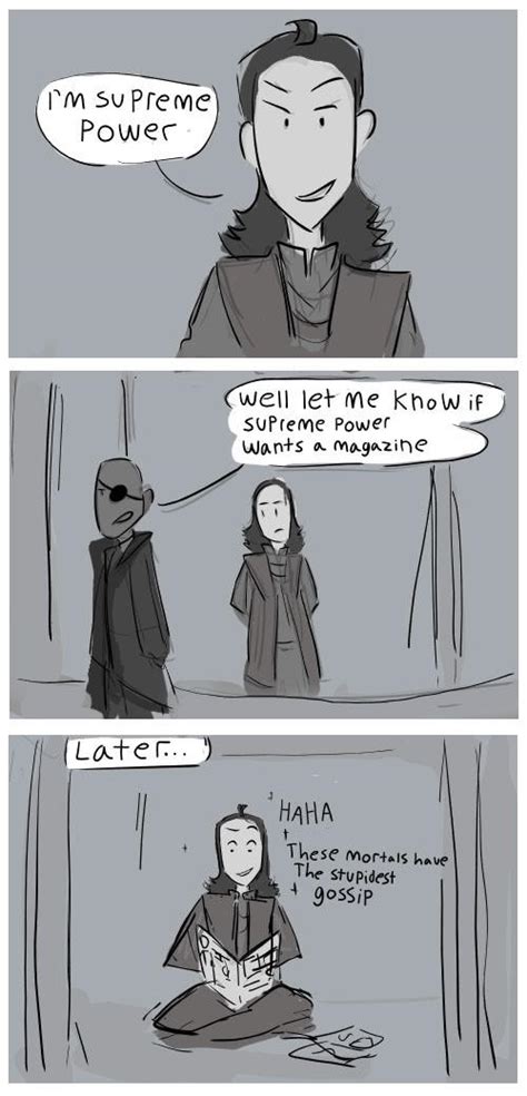 Magazine By Devanin On Deviantart