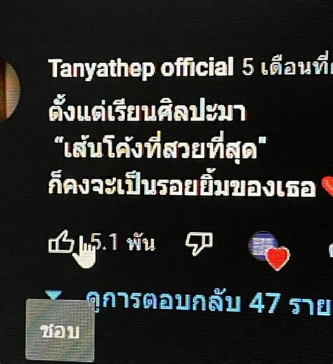ปักพินโดย Xnnch ใน W ในปี 2025 คําคมคิดบวก คำพูด คำพูดสร้างแรงบันดาลใจ