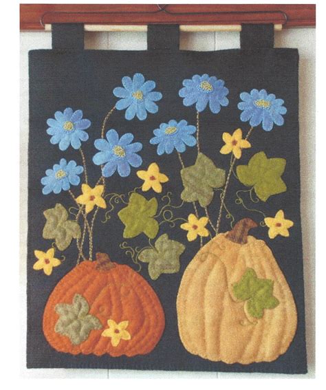 Wool Patterns And Kits Wool Pins Stash Builders Banners