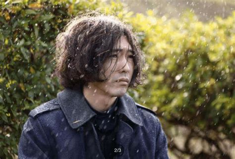 【ミステリと言う勿れ】4話のネタバレと視聴率整の母役はあの怪演女優！ Dorama9