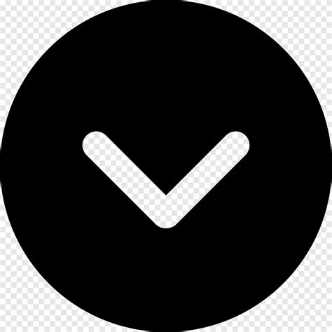 Button Arrow Computer Icons Encapsulated PostScript Button Angle