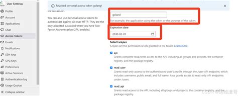 goland提交代码到git goland git csdn博客