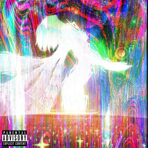 Альбом Astral Projection Single yellow pixie Apple Music