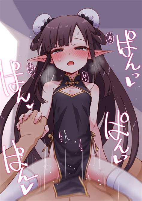 Ikune Juugo Sen No Rikyuu Sengoku Bushouki Muramasa Sengoku