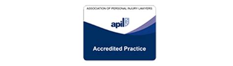 Personal Injury And Clinical Negligence Personal Law Btmk Solicitors
