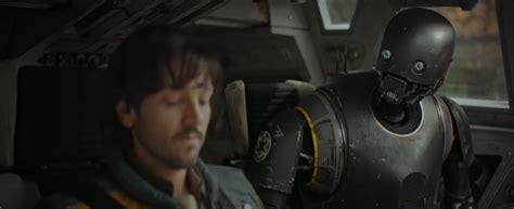 Andor Season 2 Diego Luna Talks K 2sos Return Saying Goodbye To