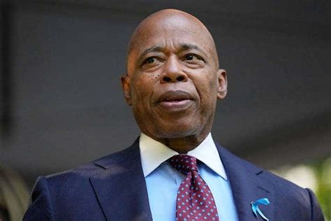 Dn Direkt Kvinna Död Efter Olyckan Vid Slottet