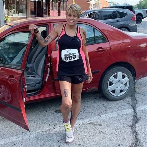 Julia Hays Purplehays57 On Threads