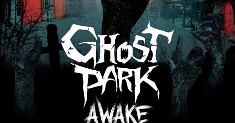 전국 최초·최대 규모의 호러 테마 페스트벌 합천 고스트파크 어웨이크 29일 개막