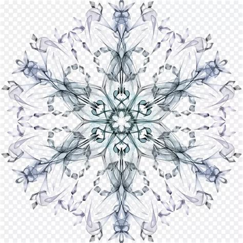 雪花矢量PNG图片素材下载 图片编号7439159 PNG素材网