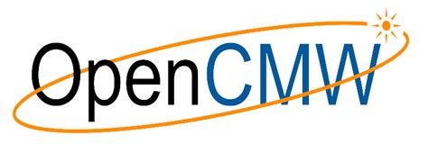 Github Fair Acc Opencmw Java Open Common Middle Ware Library For Accelerator Equipment And