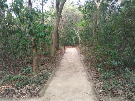 ตำบลเวียงคุก จังหวัดหนองคาย เมืองแห่งการจัดการน้ำชุมชน นางสุพัตรา อุยะพิตัง เลขาฯสภาองค์กร