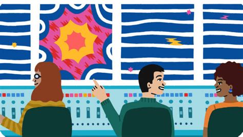 Research Analytics And Data Science Careers Intercom