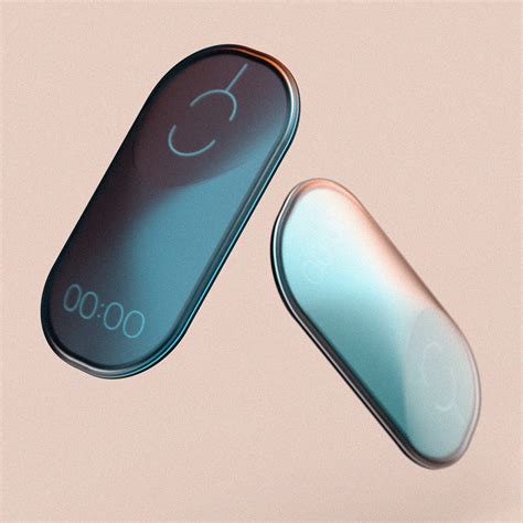 T001 :: Behance
