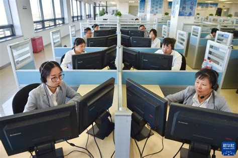 新时代中国调研行·非凡十年看优势丨将和谐稳定创建在基层——从基层治理创新看中国特色社会主义制度优势 忻州在线 忻州新闻 忻州日报网 忻州新闻网