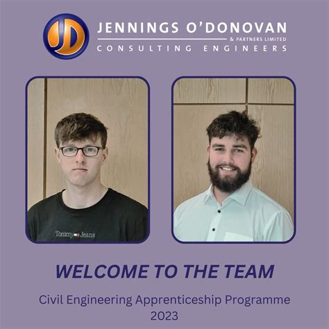 Great To Have A Part In Shaping Some Of The First Engineering