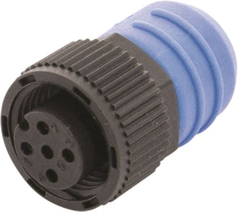 Vetus Canntf Nmea2000 Terminating Resistor F 120 Ohm Mmarine Online