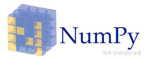 数字信号处理没有matlab？用python一样很爽 知乎