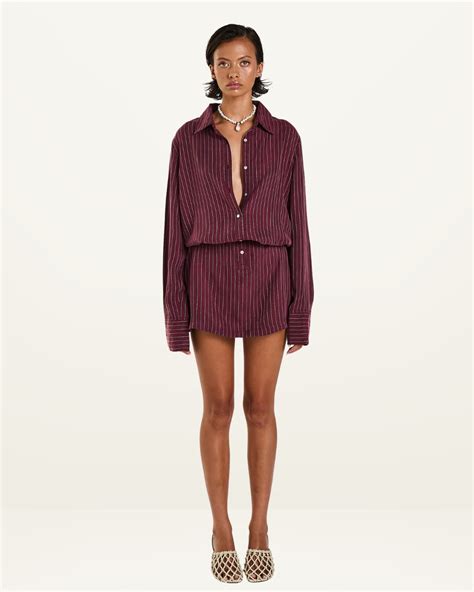 Summi Summi Frolic Girls