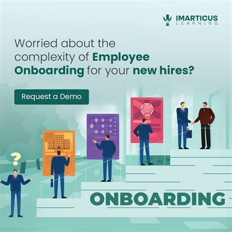 Imarticus Corporate Solutions On Linkedin Game Based Onboarding