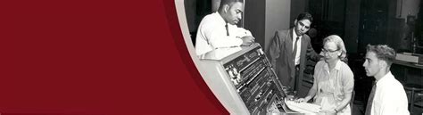 Software Code Review For Peace Of Mind KW Works