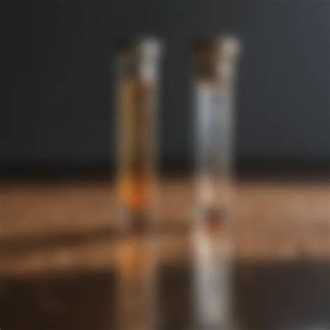 Understanding The Polio Antibody Test Importance And Insights