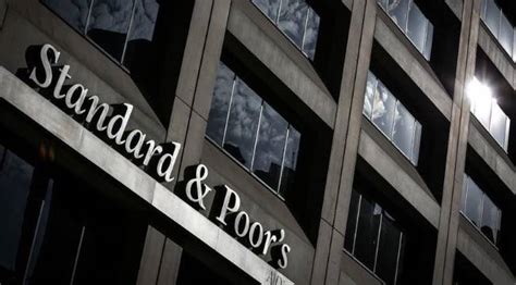 S P Küresel sukuk ihracı bu yıl azalmaya devam edecek Haberler
