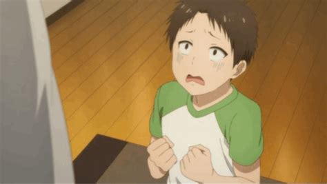 SPECIAL トモちゃんは女の子 TVアニメ公式サイト