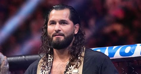 Jorge Masvidal Calls Out Conor Mcgregor Telling Him He Wants A Street