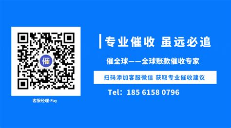 印度客户取货消失，对接人失联，315万美元，险些打水漂！大数跨境｜跨境从业者专属的媒体平台