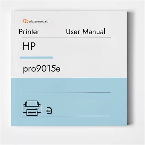 Hp Printer Deskjet Manual Download