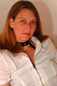 Lula Model Profile Indexxx Com