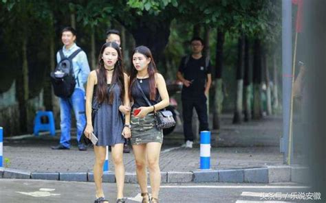 大學中最冷門的3個專業，每年都有十萬考生報考，是你的專業嗎？ 每日頭條