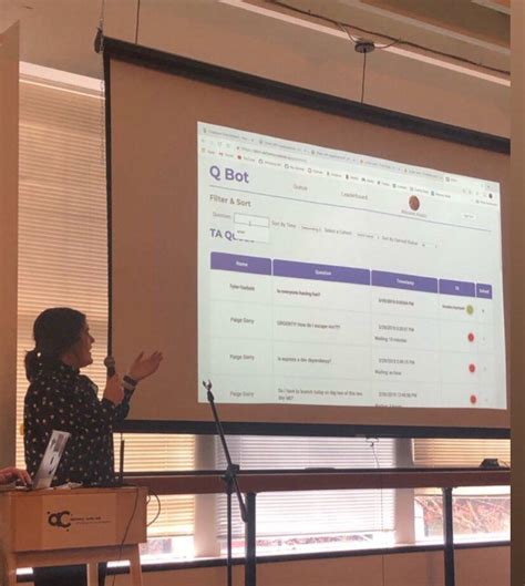 Qbot Firestore Fullstackdevelopment Code Projects