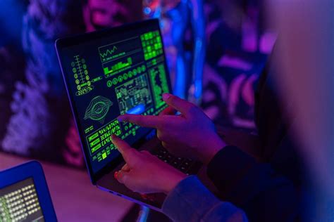 Data Centric Architectures Optimizing For Performance And Security Moments Log