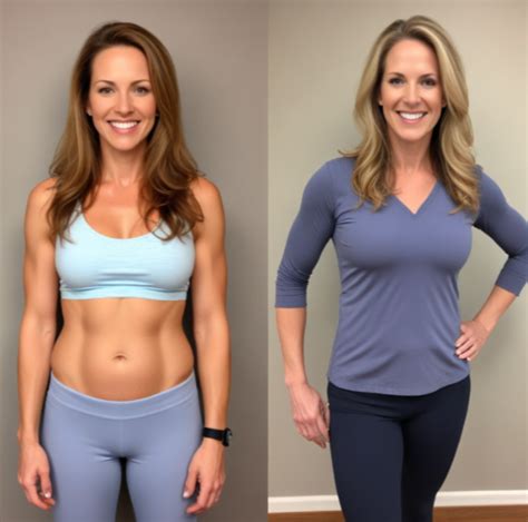 Dr Melissa Newman Weight Loss Urban Health Media