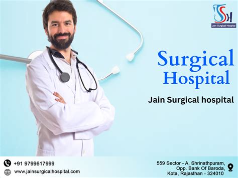 Best Laparoscopic Hospital In Kota Artofit